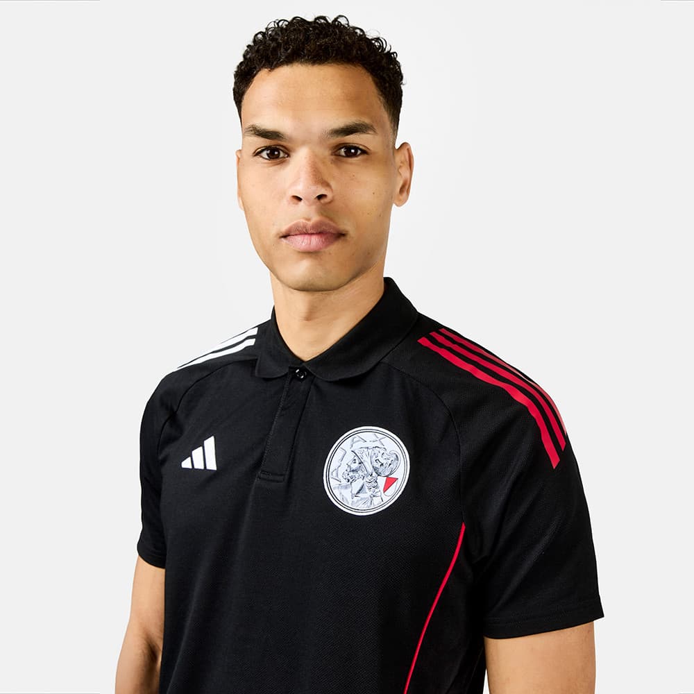 Ajax training items | Official Ajax Fanshop