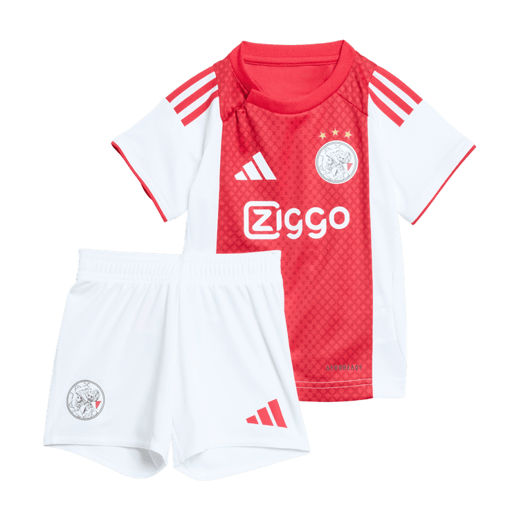 Ajax wedstrijd items | Official Ajax Fanshop