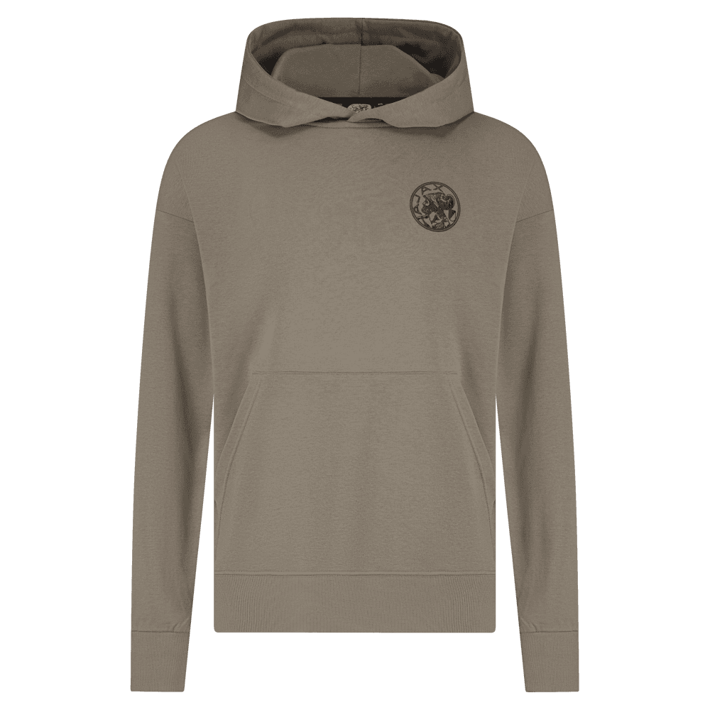 Ajax kleding items | Official Ajax Fanshop