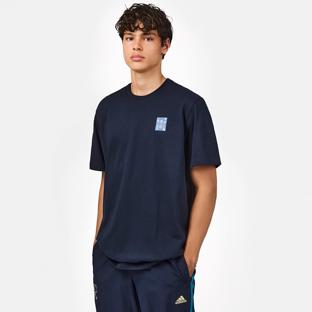 Ajax training items | Official Ajax Fanshop