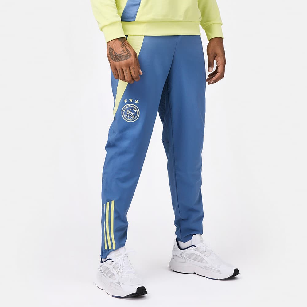 Ajax training items | Official Ajax Fanshop