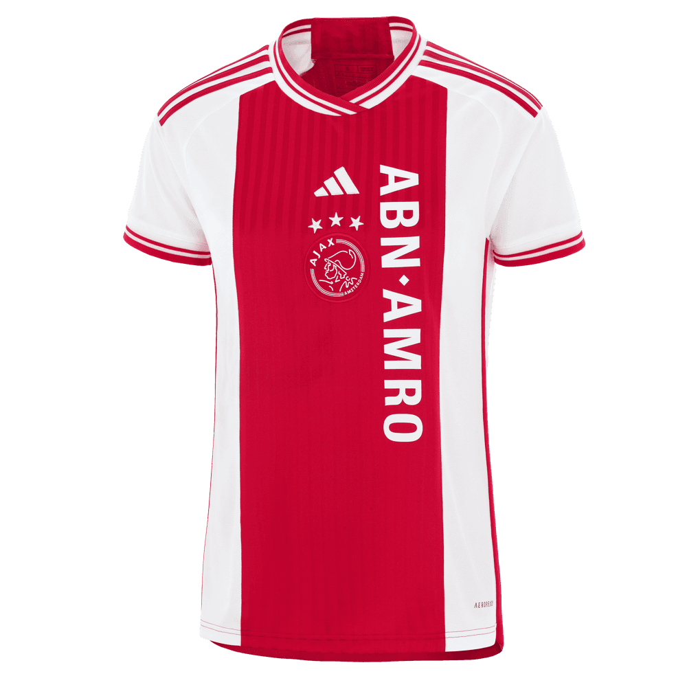 Ajax sale items | Official Ajax Fanshop