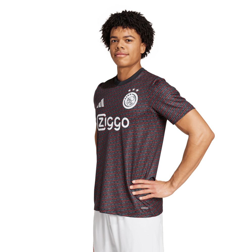 De Official Ajax Fanshop - Vele Ajax Artikelen | Ajax shop