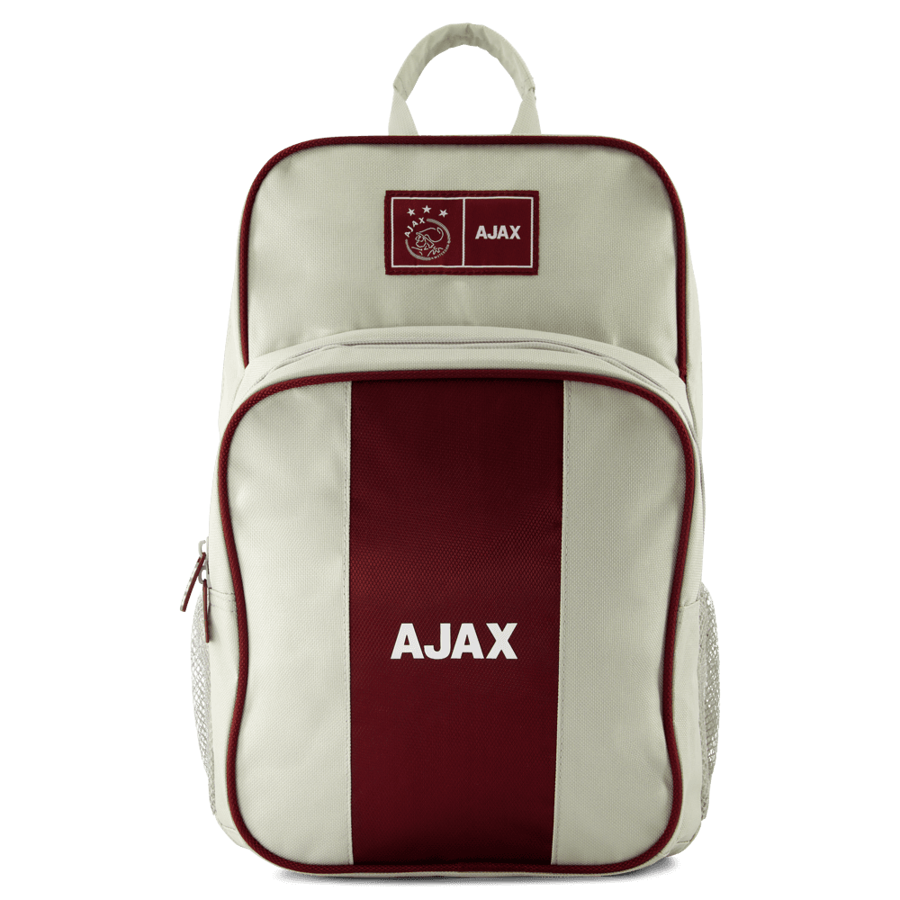 Ajax fan items | Official Ajax Fanshop