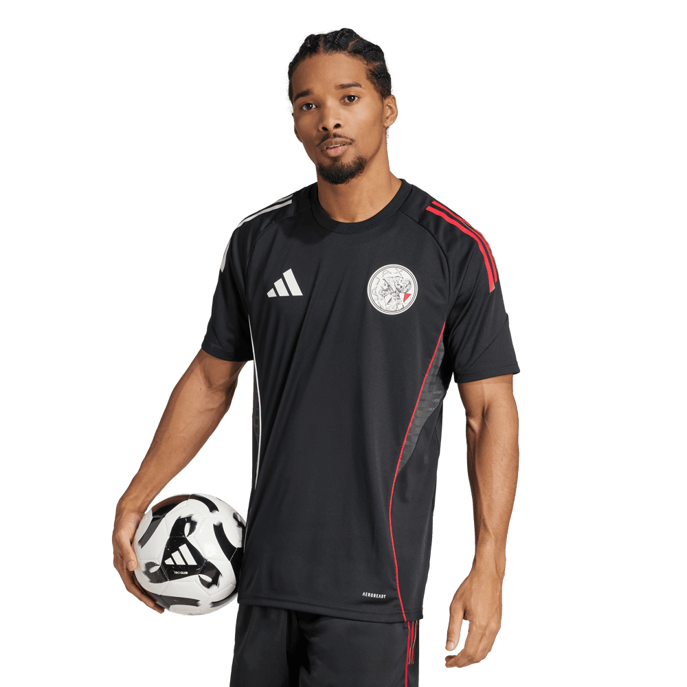 Ajax trainingspakken 2025-2026 | Official Ajax Fanshop