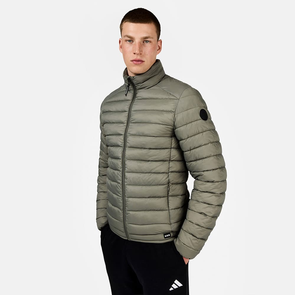 De Official Ajax Fanshop - Vele Ajax Artikelen | Ajax shop