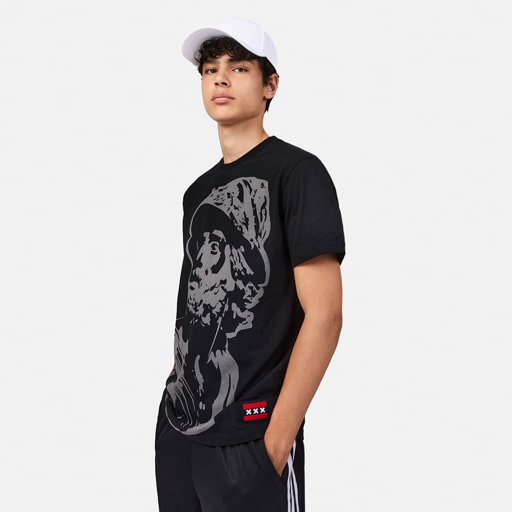 Ajax kleding items | Official Ajax Fanshop