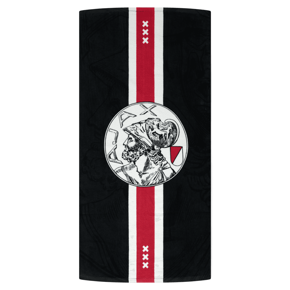 Ajax fan items | Official Ajax Fanshop