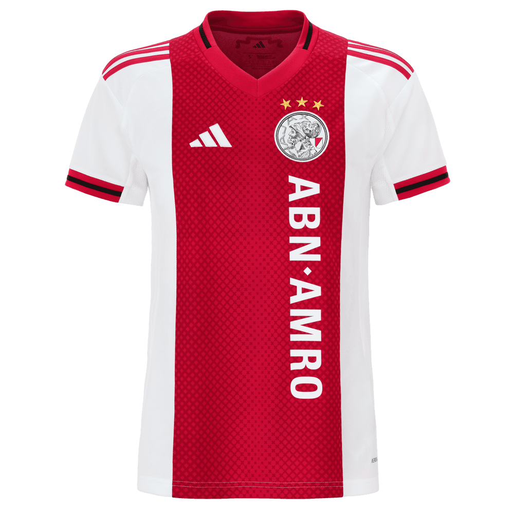 De Official Ajax Fanshop - Vele Ajax Artikelen | Ajax shop