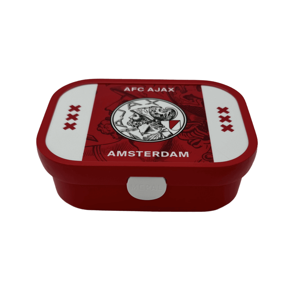 Ajax fan items | Official Ajax Fanshop