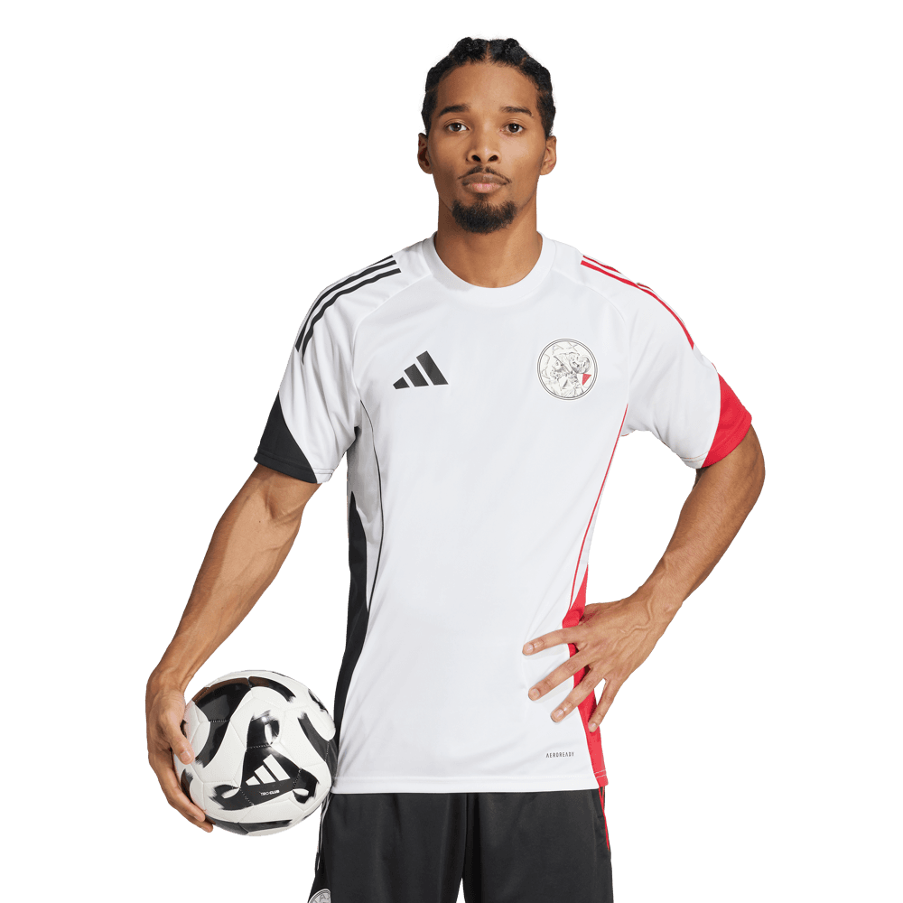 Ajax sale items | Official Ajax Fanshop