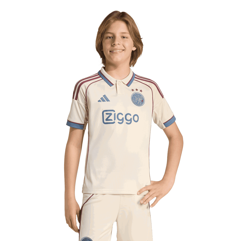 Ajax sale items | Official Ajax Fanshop