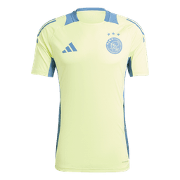 Ajax trainingspakken 2024-2025 | Official Ajax Fanshop