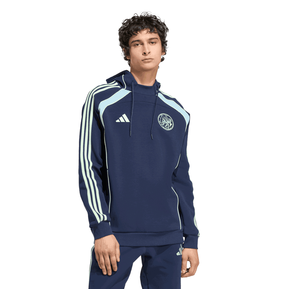 Ajax training items | Official Ajax Fanshop