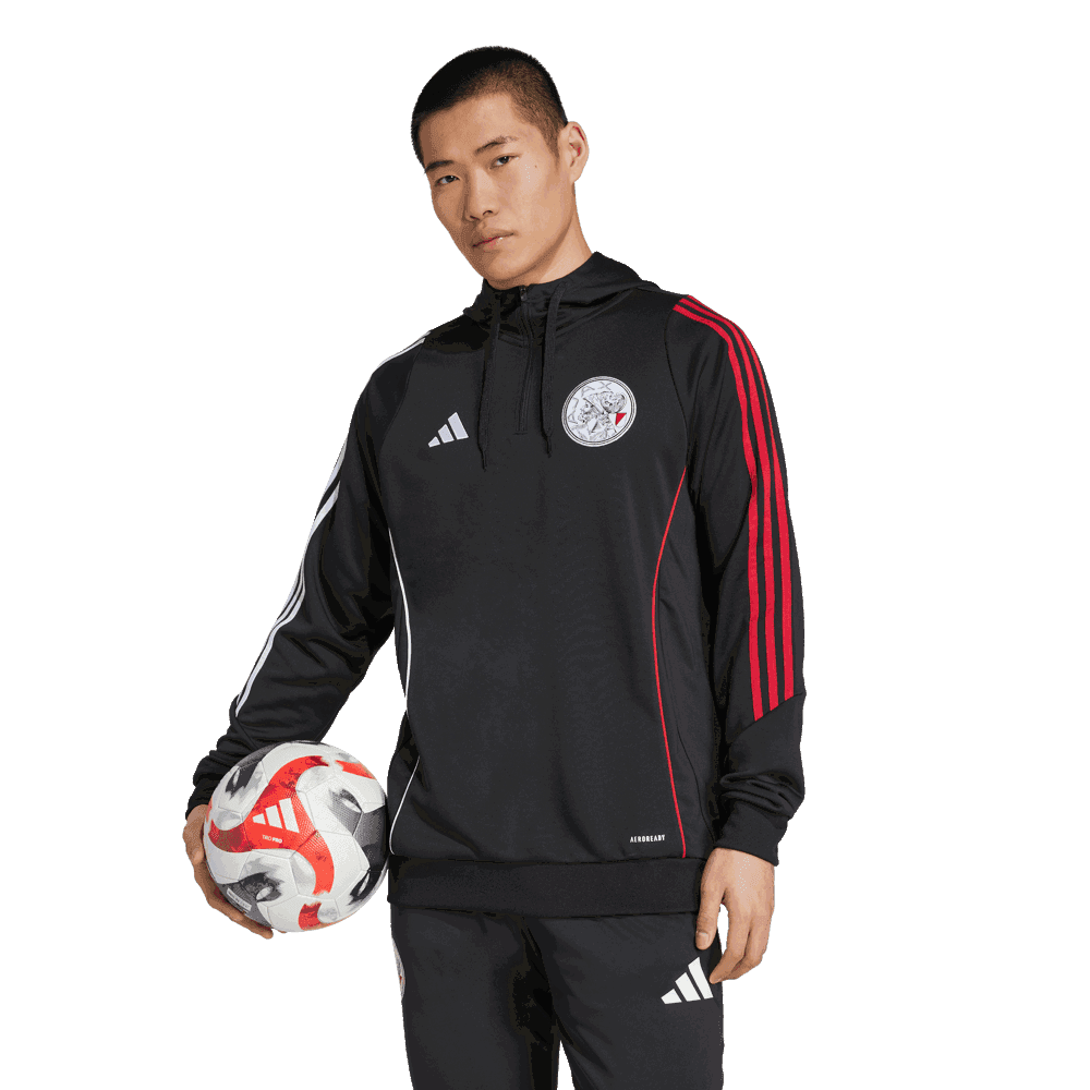 Ajax trainingspakken 2025-2026 | Official Ajax Fanshop