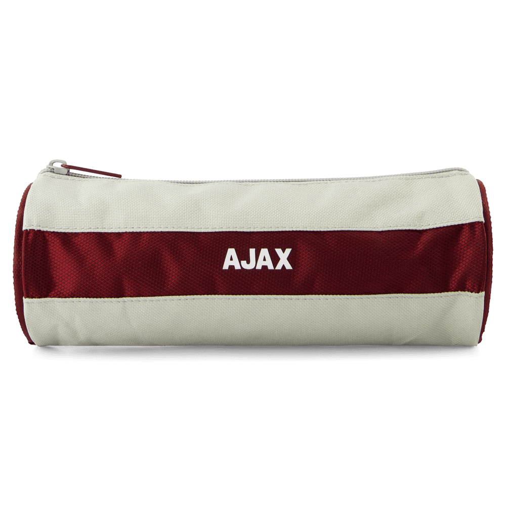 Ajax fan items | Official Ajax Fanshop