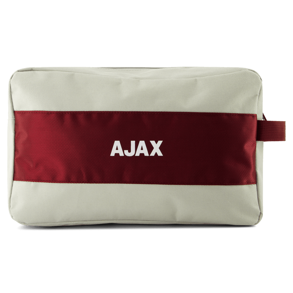 Ajax fan items | Official Ajax Fanshop