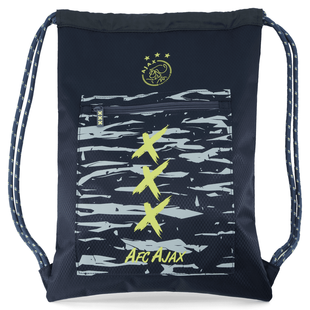 Ajax sport en vrije tijd fan items artikelen | Official Ajax Fanshop