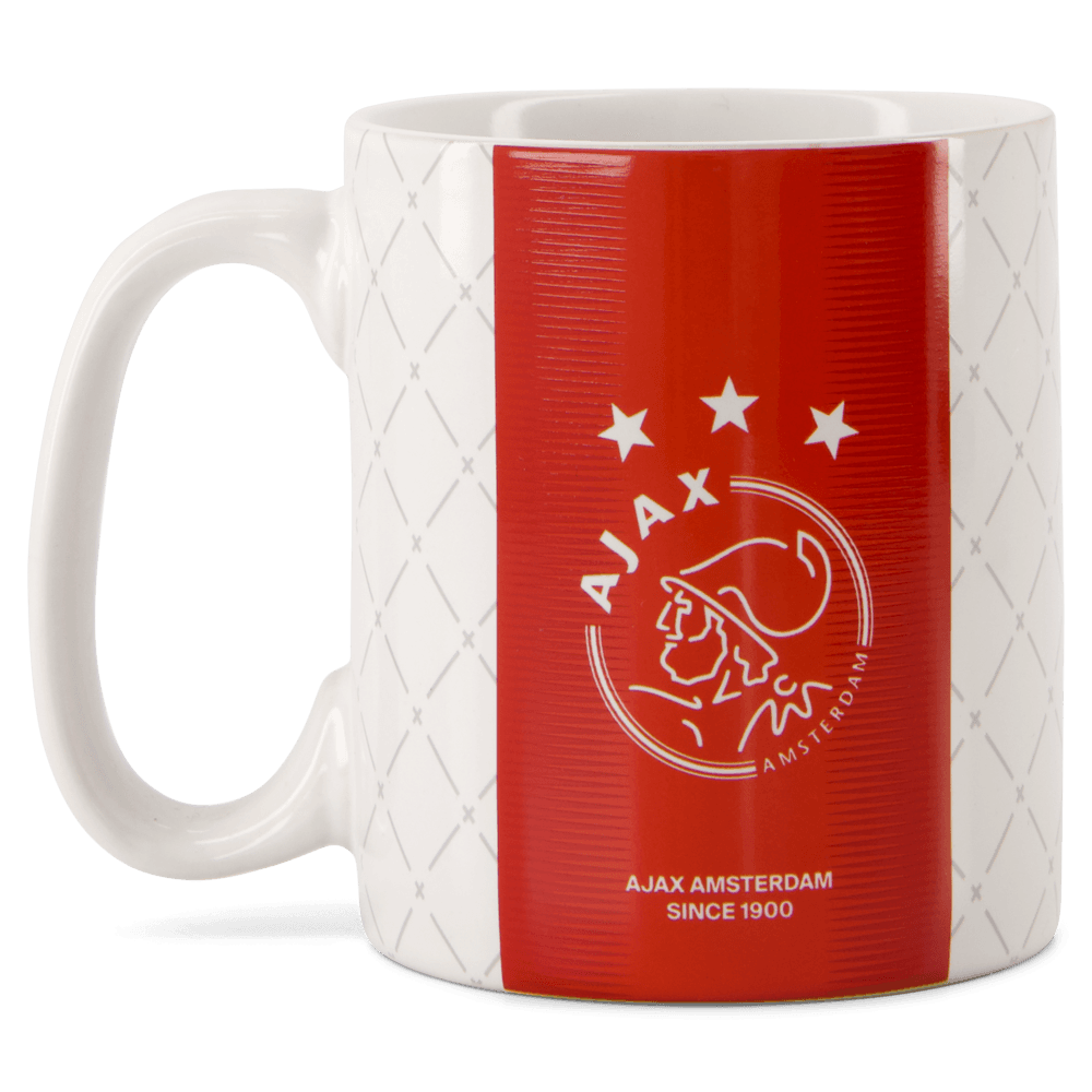 Ajax fan items | Official Ajax Fanshop
