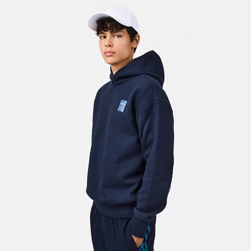 Ajax training items | Official Ajax Fanshop