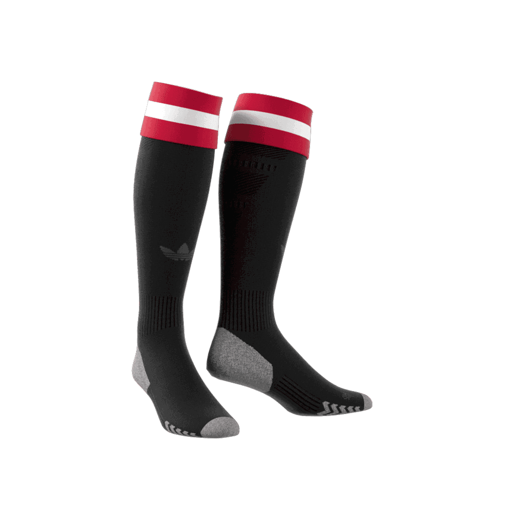 Ajax 125 jaar items | Official Ajax Fanshop