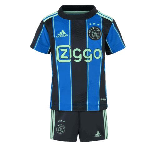 De Official Ajax Fanshop - Vele Ajax Artikelen | Ajax shop